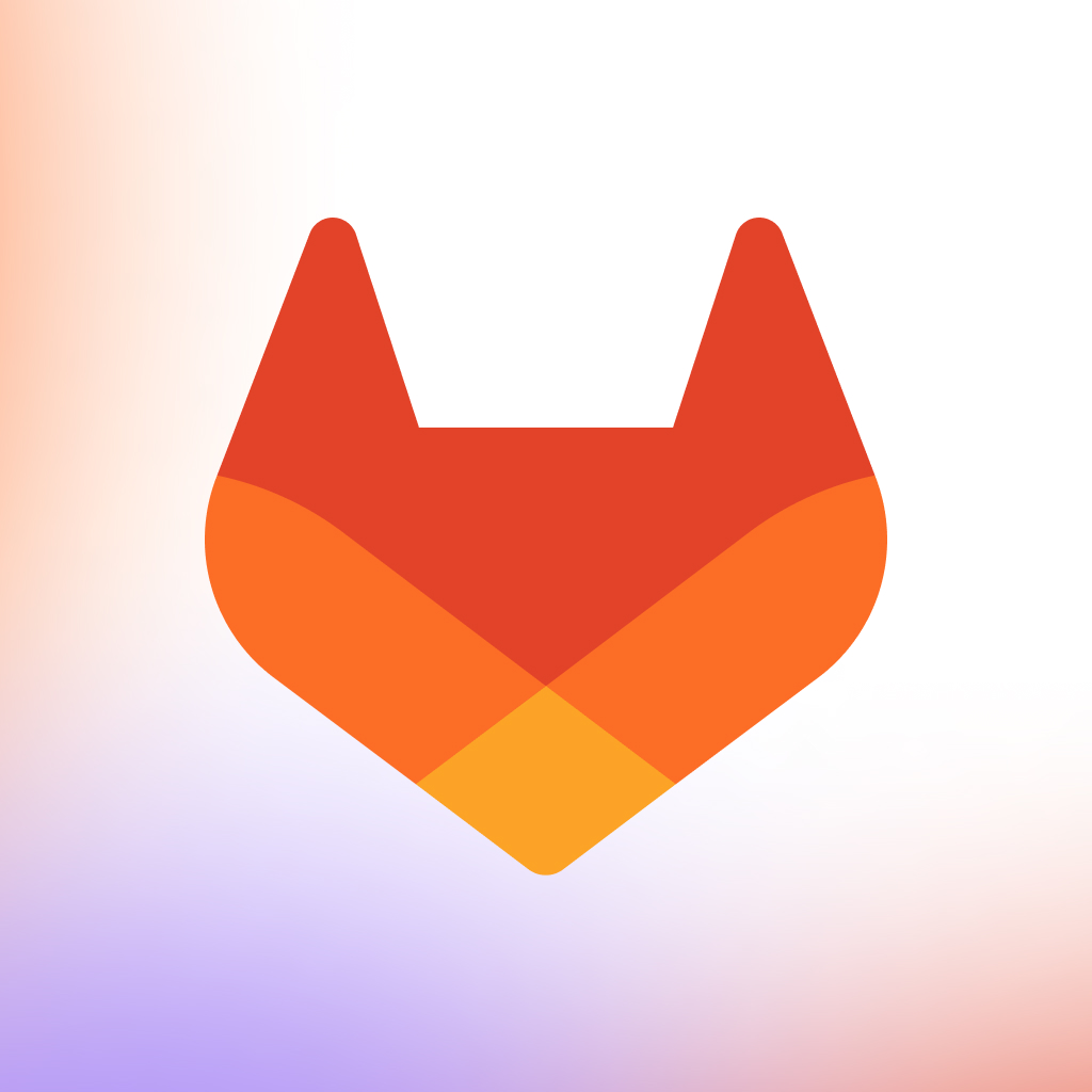 Gitlab advanced sast · Sast · Application security · User · Help · GitLab